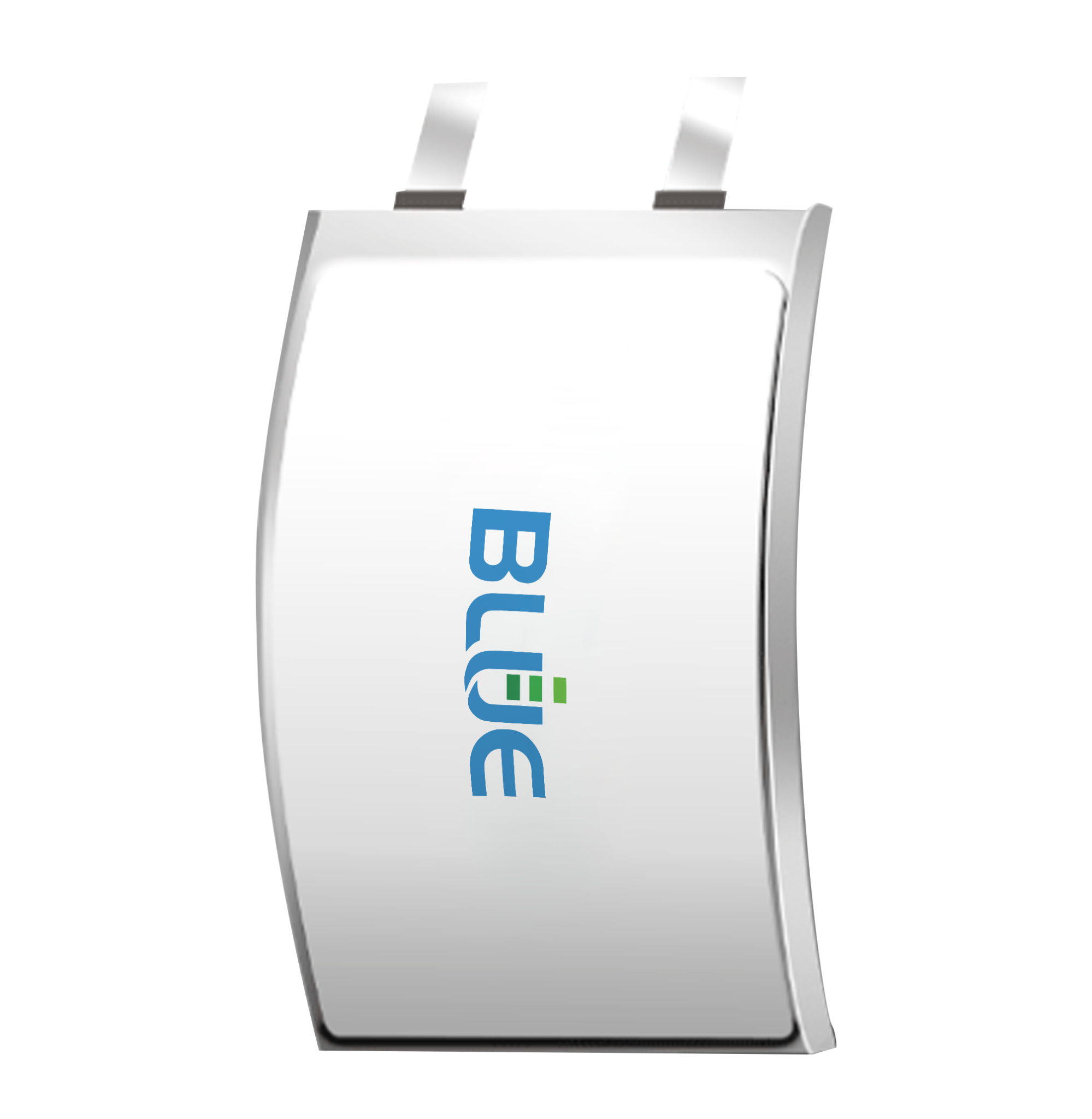 BluePower - Provide Custom Battery Solutions